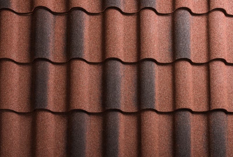 Asbest Tag » Pris, Regler & Tilskud i 2024 & 2025 | TagBeregneren